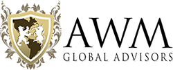 AWM Global Advisors — Comprehensive Wealth Management